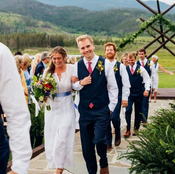 LoveShackFancy | Dresses | Loveshackfancy Edie Fairy Dress | Poshmark